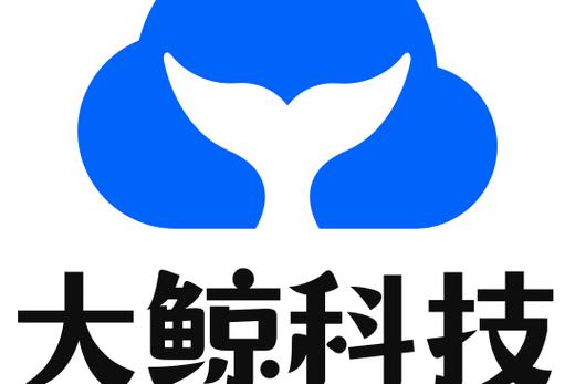 鲸鱼代理图标
