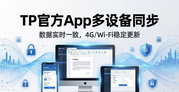 qq音乐可以几个设备登录图标
