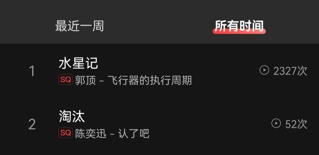 水星记感人评论截图