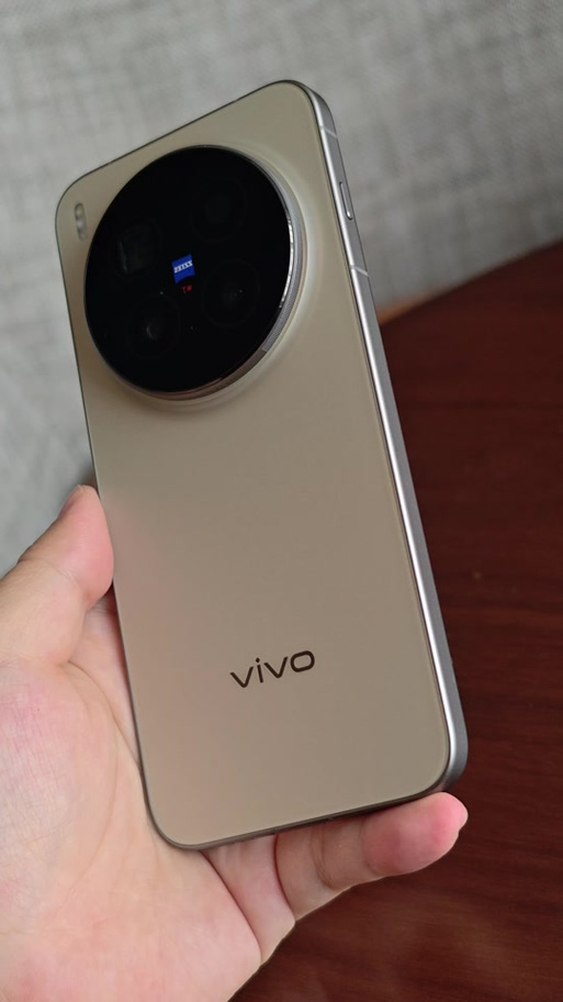 vivox300能扩容吗图标