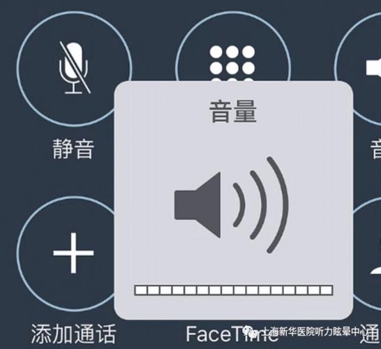 音乐用多少秒不算侵权图标