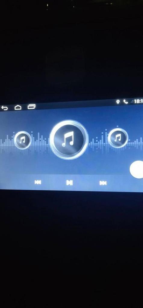 蓝牙已连接但没声音截图