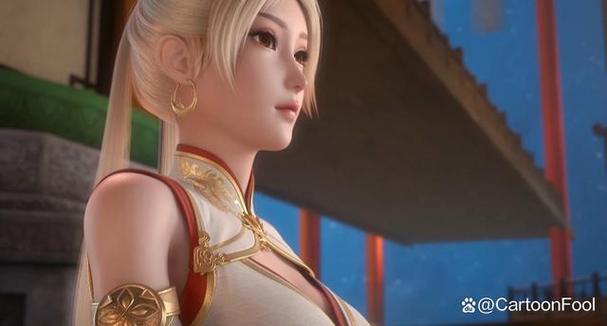 妖神记 4.0 更新时间图标