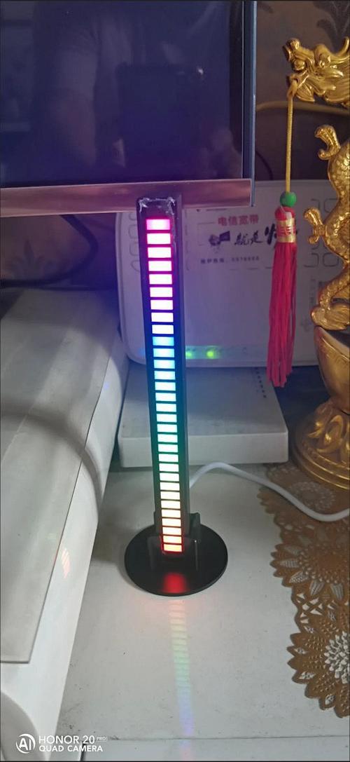 如何让电视和音响都有声音图标