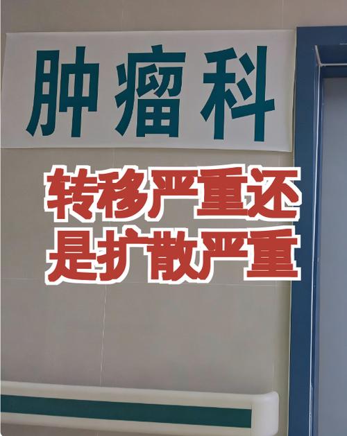 转移严重还是扩散严重图标