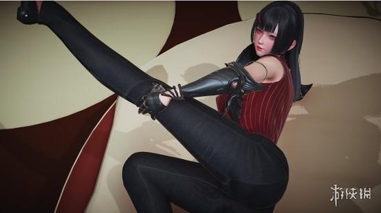 ai少女升级补丁图标