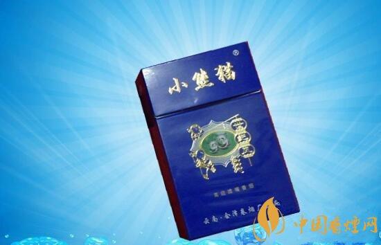 出口蓝色熊猫多少一包截图
