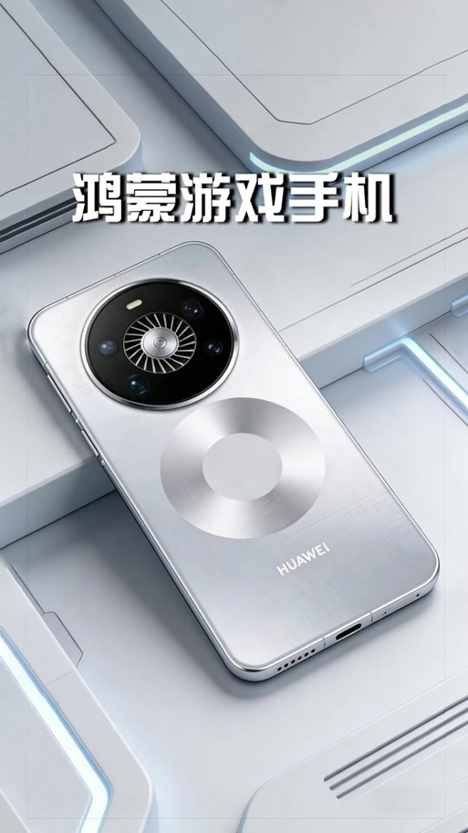 华为手机mate80选哪款图标