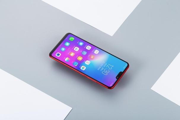 vivox21掉电快怎么解决