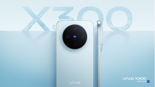vivo手机像素怎么调清晰图标