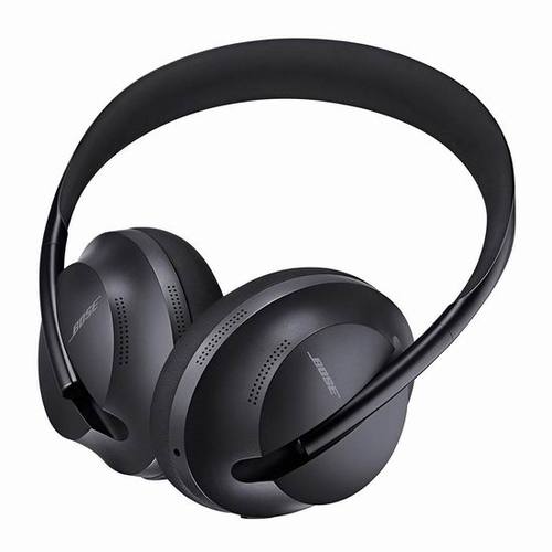 bose 700无线消噪耳机的价格图标