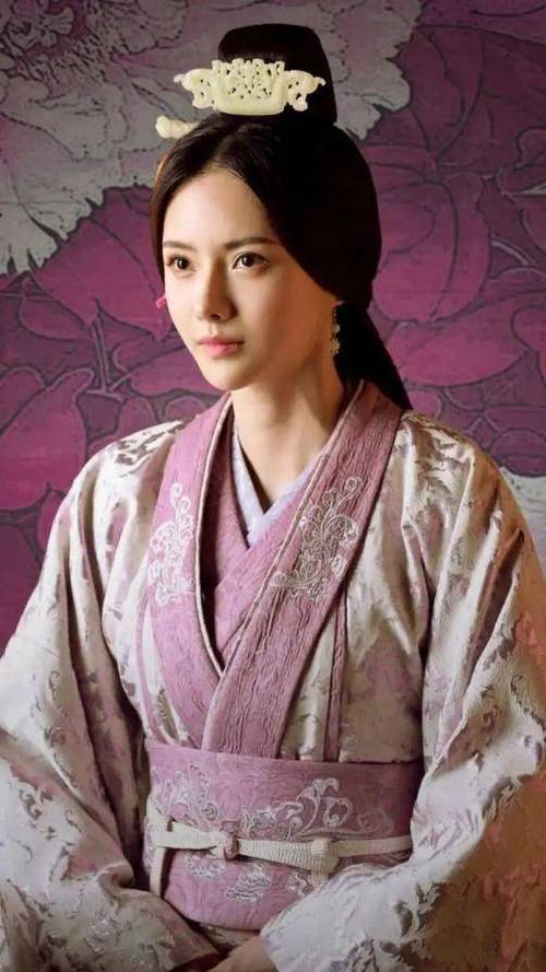 为什么说看三国的女人很可怕截图