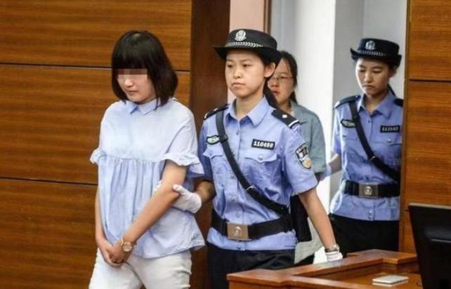 一般开庭不宣判会怎样截图