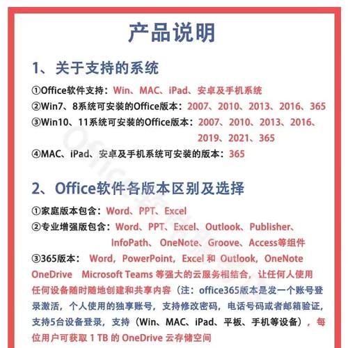 微软365永久激活密钥最新图标