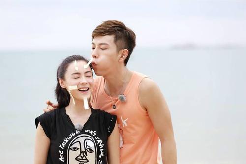 我们的选择在线观看图标