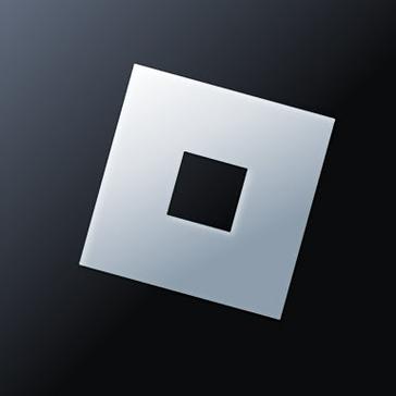 roblox辅助器最新版本图标