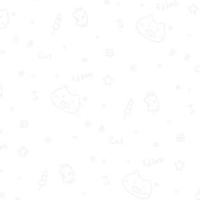 qq背景怎么恢复白色图标