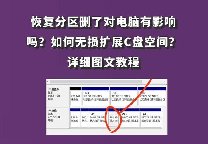 如何重置c盘截图