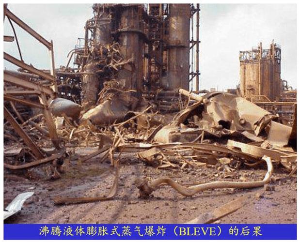 什么东西一压就爆炸截图