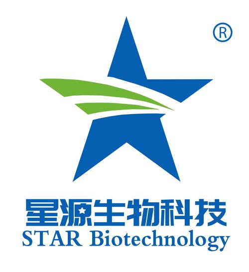 星源之主动漫免费观看图标