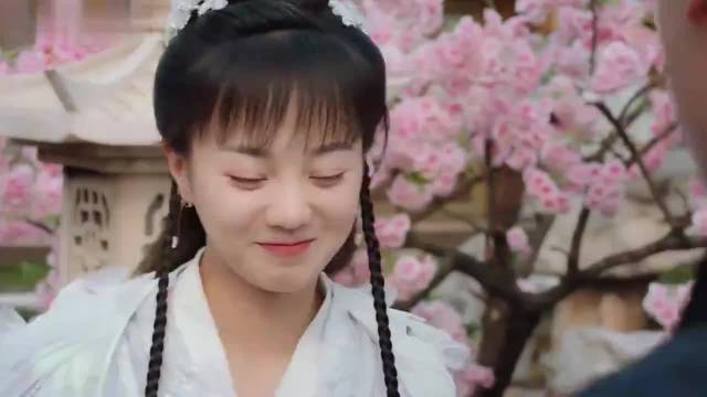 殇小凯软件库图标