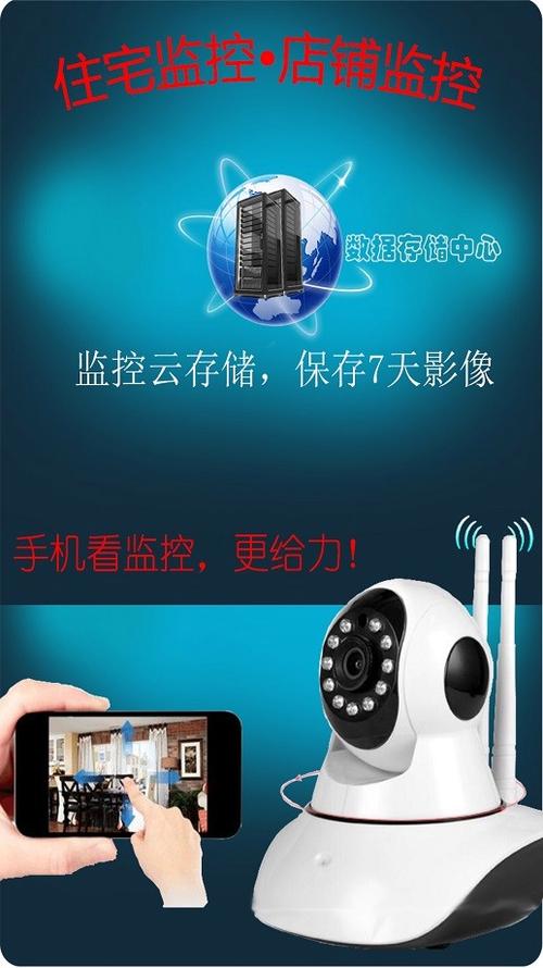 下载和目监控图标