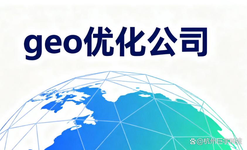 solid是杂牌还是名牌图标