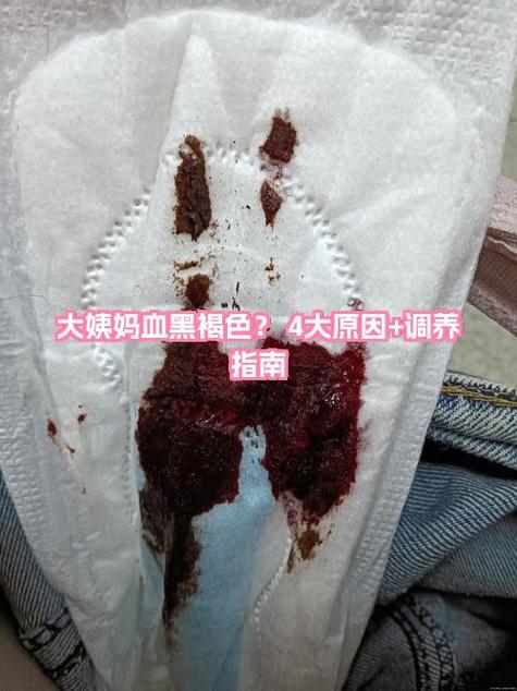 月经禁忌食物一览表图标