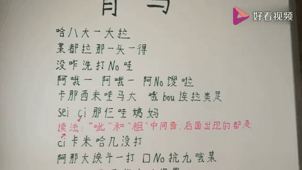 火影忍者主题曲《青鸟》原唱图标