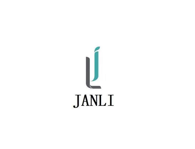 l j j图标