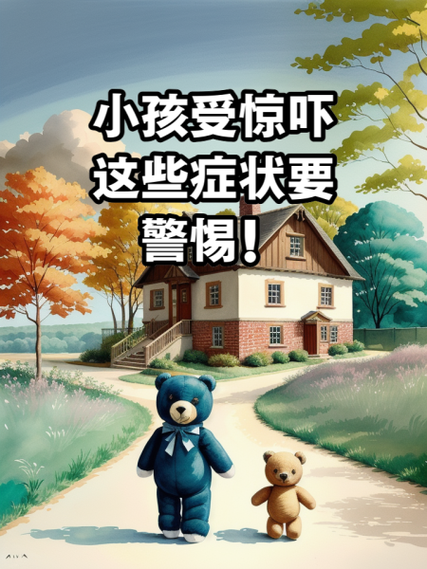 一点声音就会被吓到图标