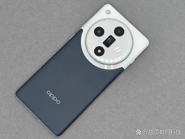 oppo手机不能循环滑屏截图