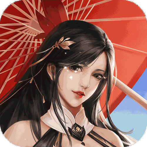 剑侠奇缘图标