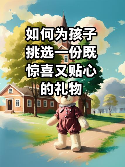 心心念念代表什么图标