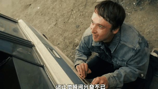 布夫人拉达完整视频图标