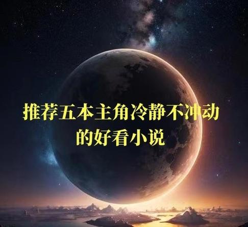 玄浑道章最新章节图标