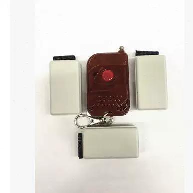 遥控器控制不了电视是什么原因图标