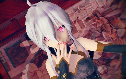 里版mmd去哪个网站
