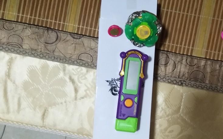 飓风战魂积分图标