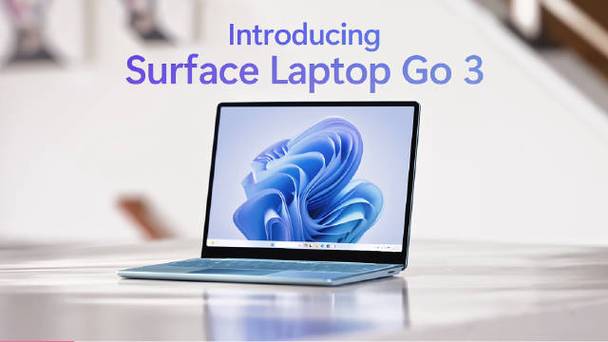 surface使用技巧图标