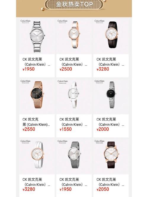 ck3多少年结束图标