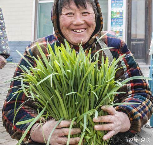 懒人大妈投稿截图