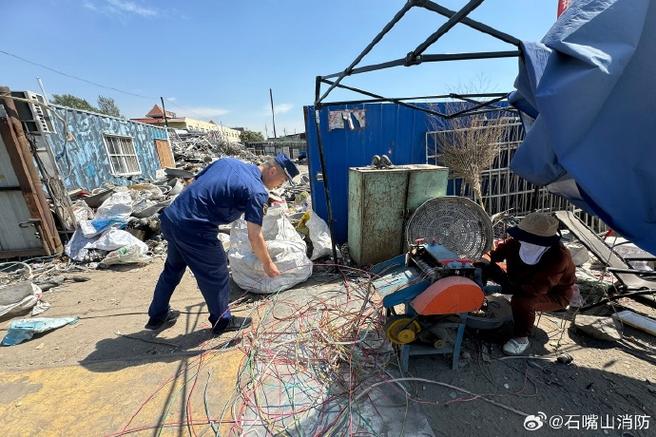 回收站删除的文件可以找回吗图标