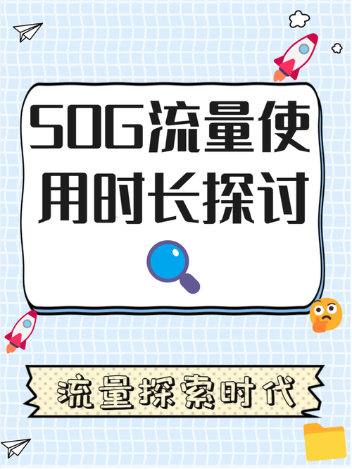 通用流量用完了怎么办图标