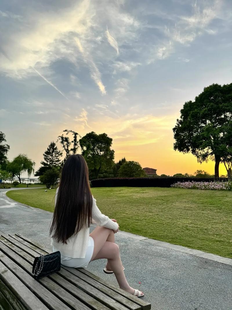 女人为什么喜欢后背式截图