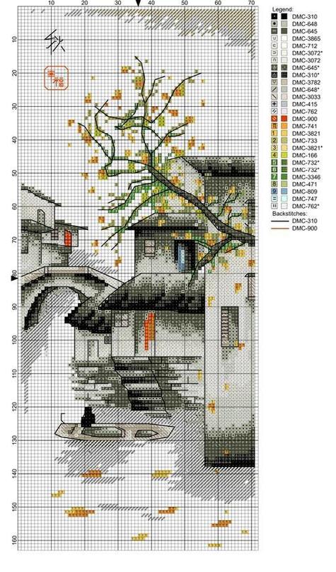 十字绣免费下载安装图标