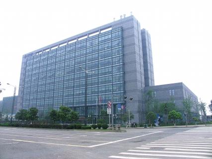 四川移动官网图标