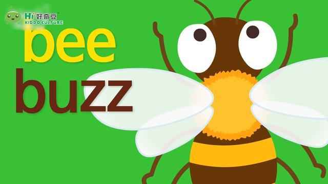 buzz主题分享图标