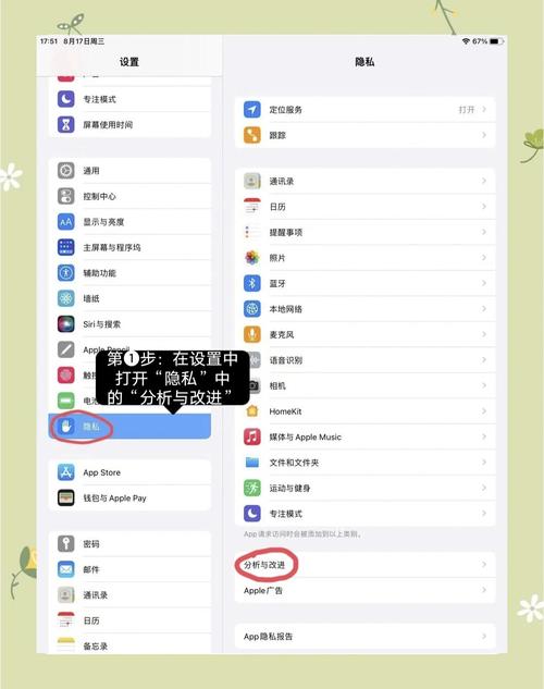 ipad电池寿命一般几年图标