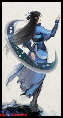 仙剑奇侠传4运行声音很大截图